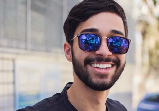 Kille - Lär dig spela Kille